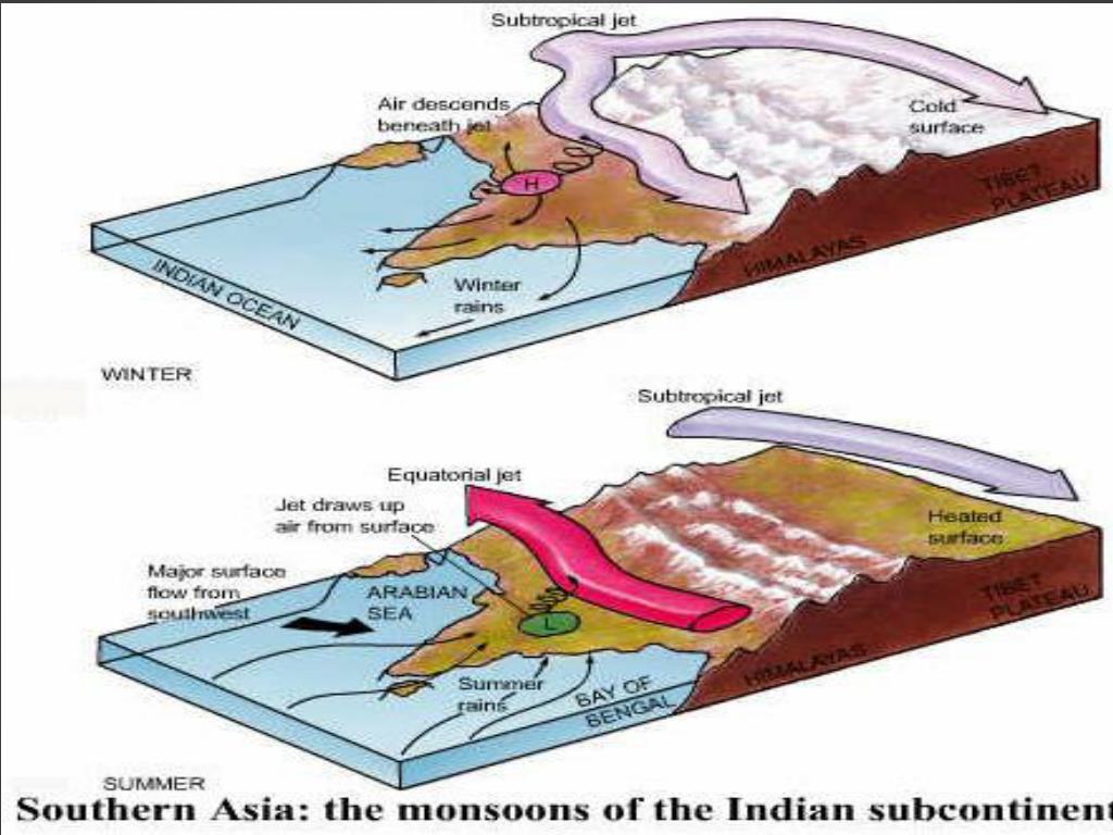 PPT - South Asia PowerPoint Presentation, free download - ID:1689192