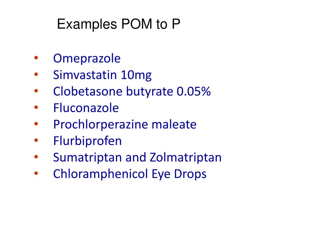 PPT - Life Cycle Management Regulatory Issues Alcon, Novartis ...