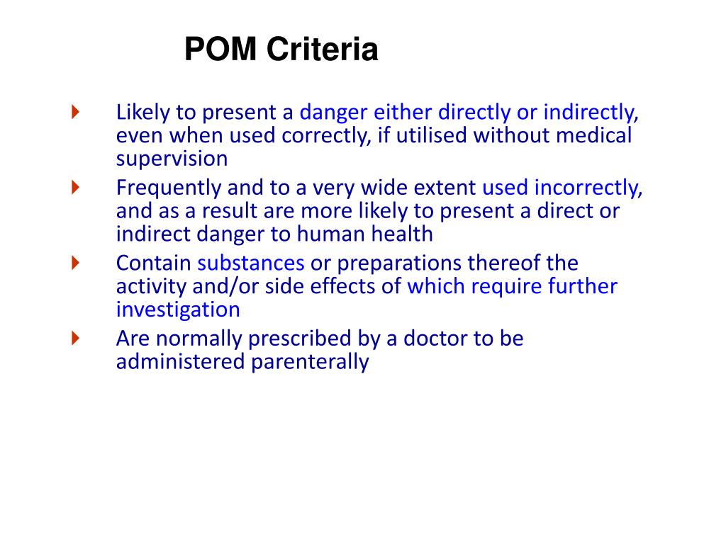 PPT - Life Cycle Management Regulatory Issues Alcon, Novartis ...