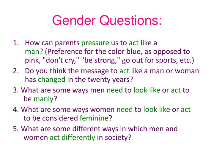 PPT - Media Literacy PowerPoint Presentation - ID:1689415