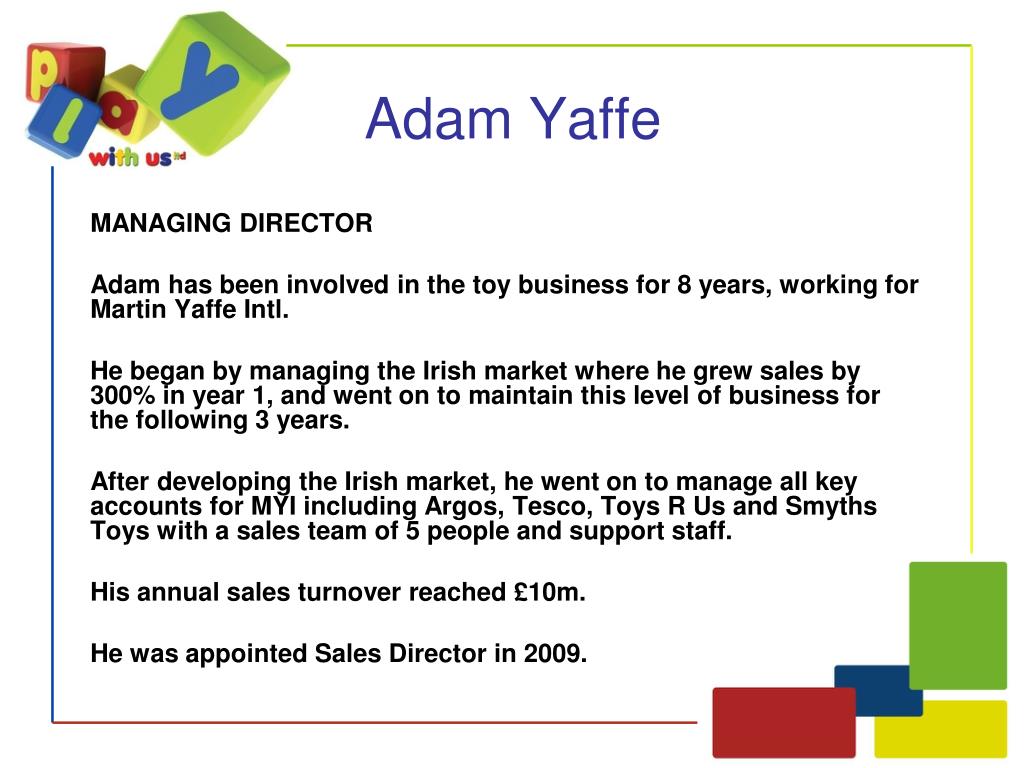 PPT - Company Profile Agency PowerPoint Presentation, free download ...