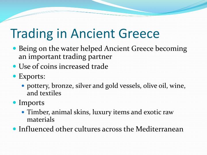 PPT - Ancient Greece PowerPoint Presentation - ID:1689659