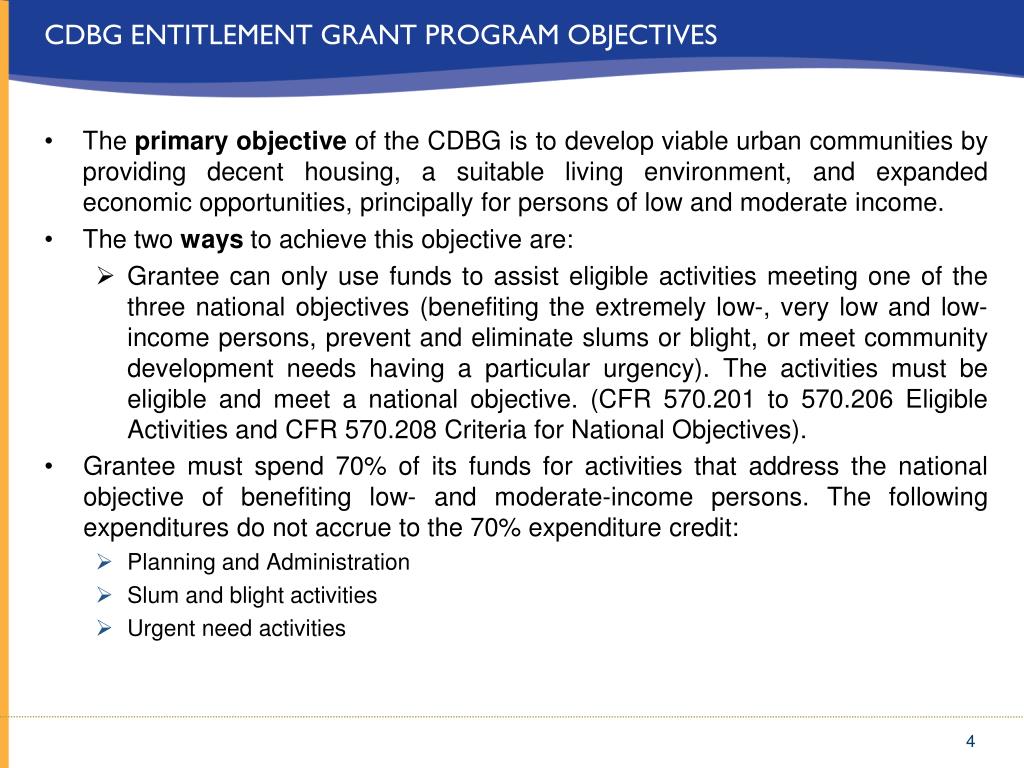 PPT - FISCAL YEAR 2014-2015 ANNUAL ACTION PLAN PowerPoint Presentation ...