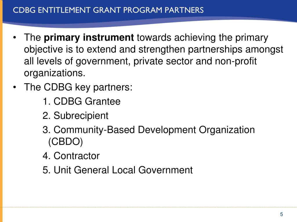 Ppt Fiscal Year 2014 2015 Annual Action Plan Powerpoint Presentation