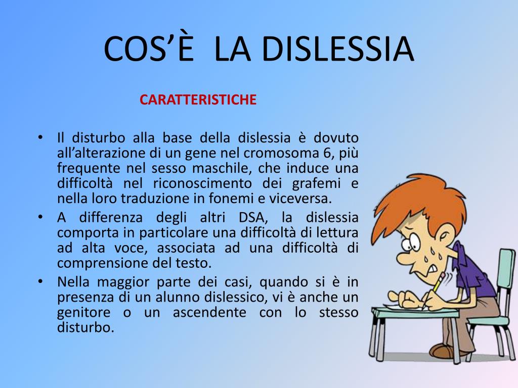 PPT - GUIDA PER GLI INSEGNANTI PowerPoint Presentation, free download ...