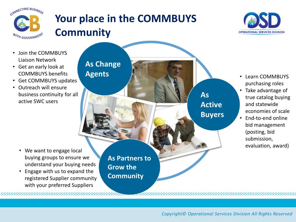 PPT - Massachusetts Association of School Business Officials December ...