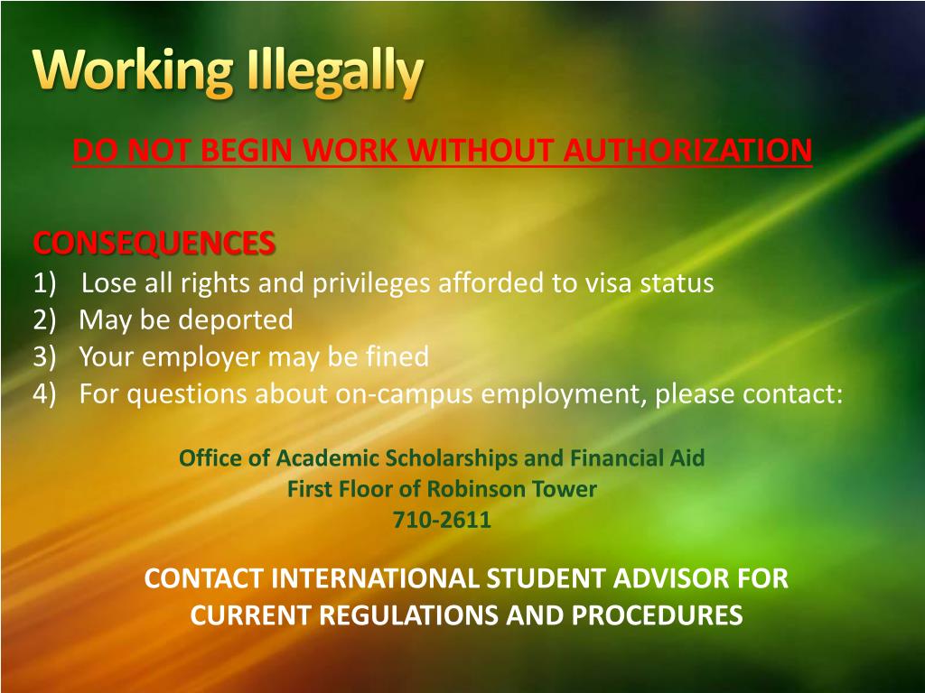 PPT - BAYLOR UNIVERSITY’S CENTER FOR INTERNATIONAL EDUCATION “Welcoming ...
