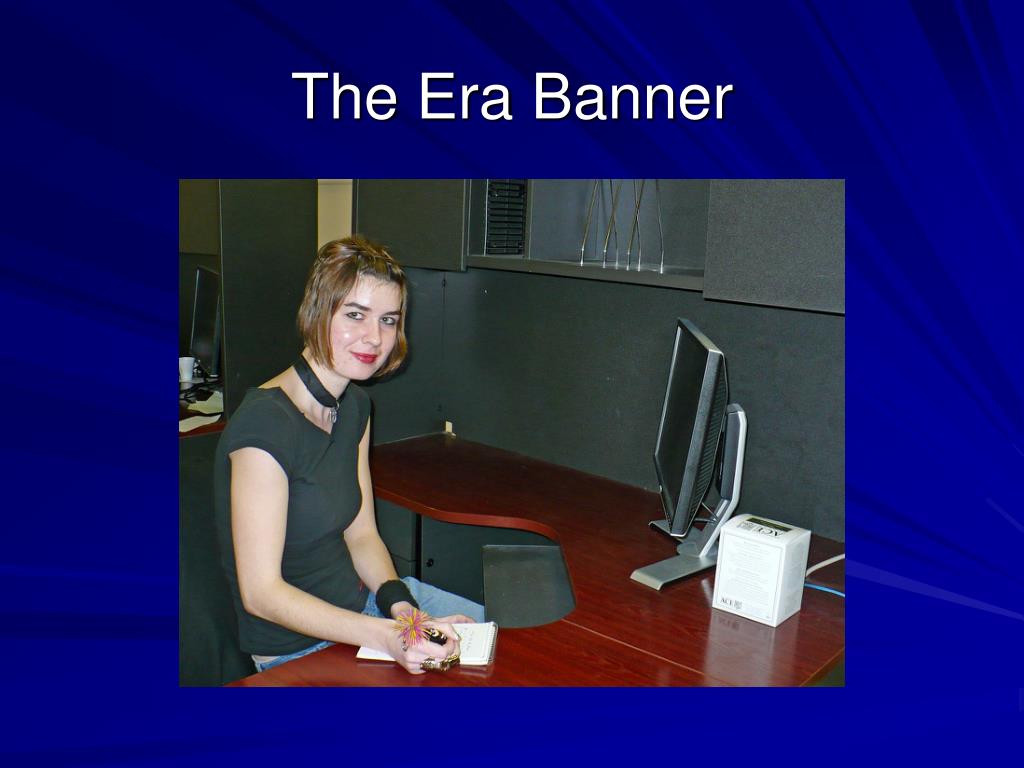 PPT - DR. JOHN M. DENISON S.S. COOPERATIVE EDUCATION PowerPoint ...