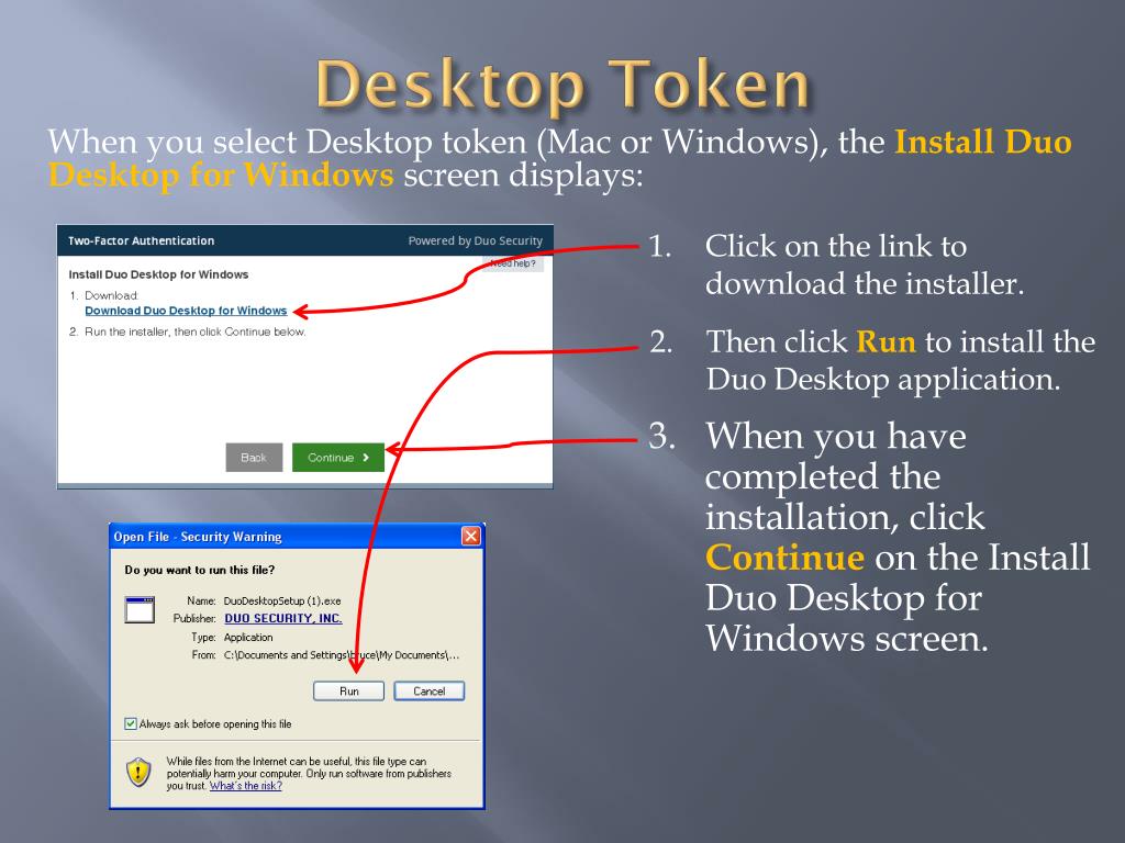 PPT - New mexico Health insurance exchange training PowerPoint ...