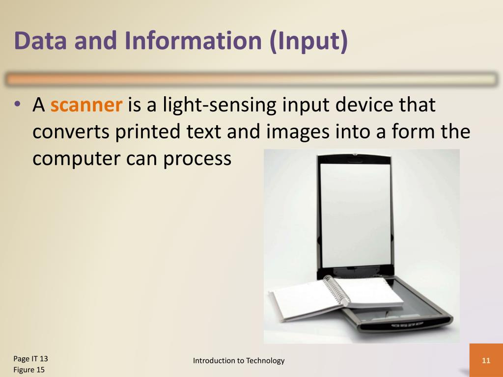 PPT - Navigating the Digital World: Understanding Technology Basics ...