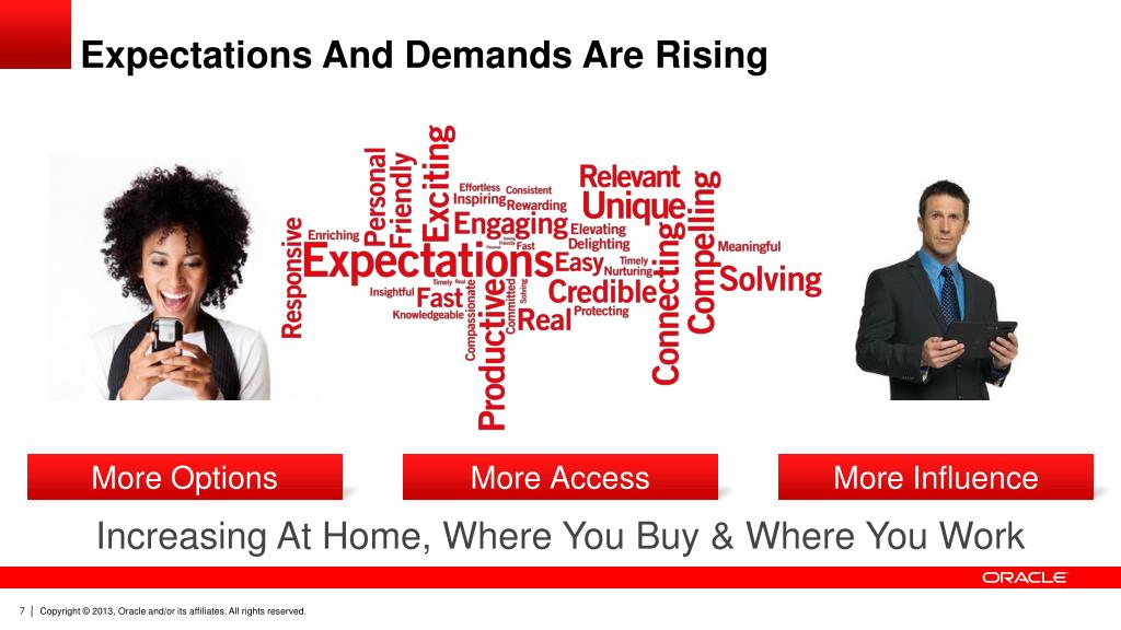 PPT - Oracle Customer Experience CX Vision and Roadmap PowerPoint ... PPT - Oracle Customer Experience CX Vision and Roadmap PowerPoint ...