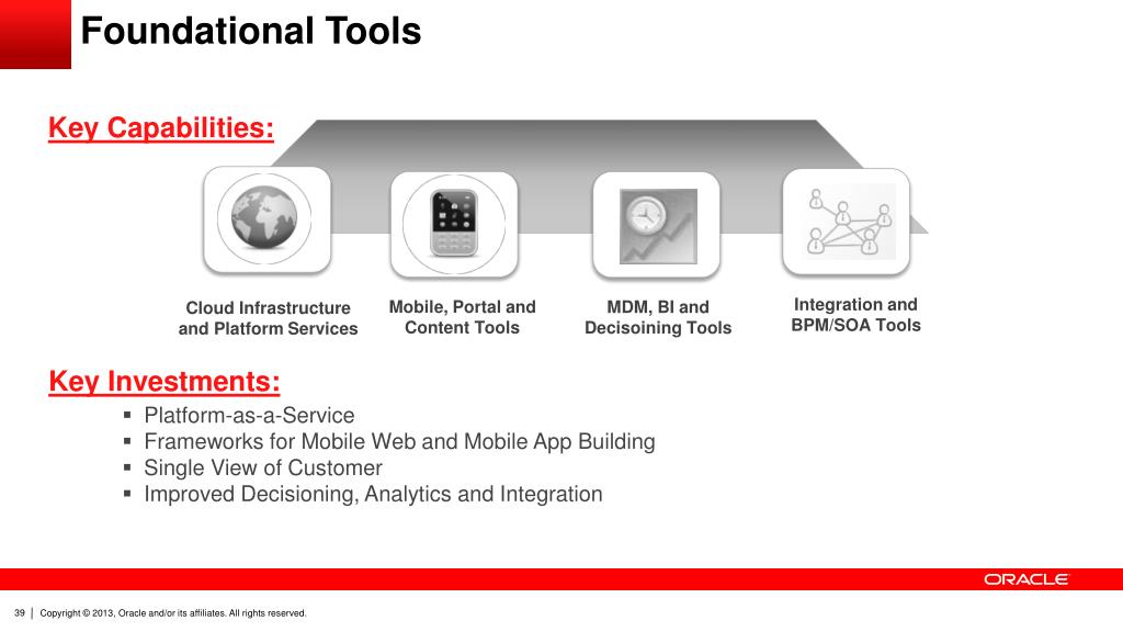 PPT - Oracle Customer Experience CX Vision and Roadmap PowerPoint ... PPT - Oracle Customer Experience CX Vision and Roadmap PowerPoint ...