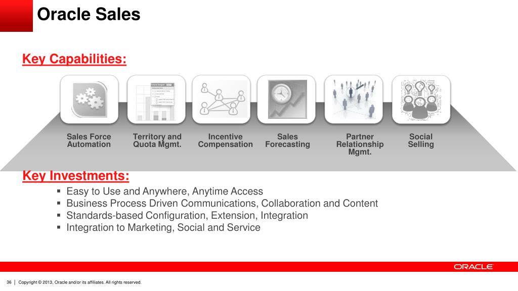 PPT - Oracle Customer Experience CX Vision and Roadmap PowerPoint ... PPT - Oracle Customer Experience CX Vision and Roadmap PowerPoint ...