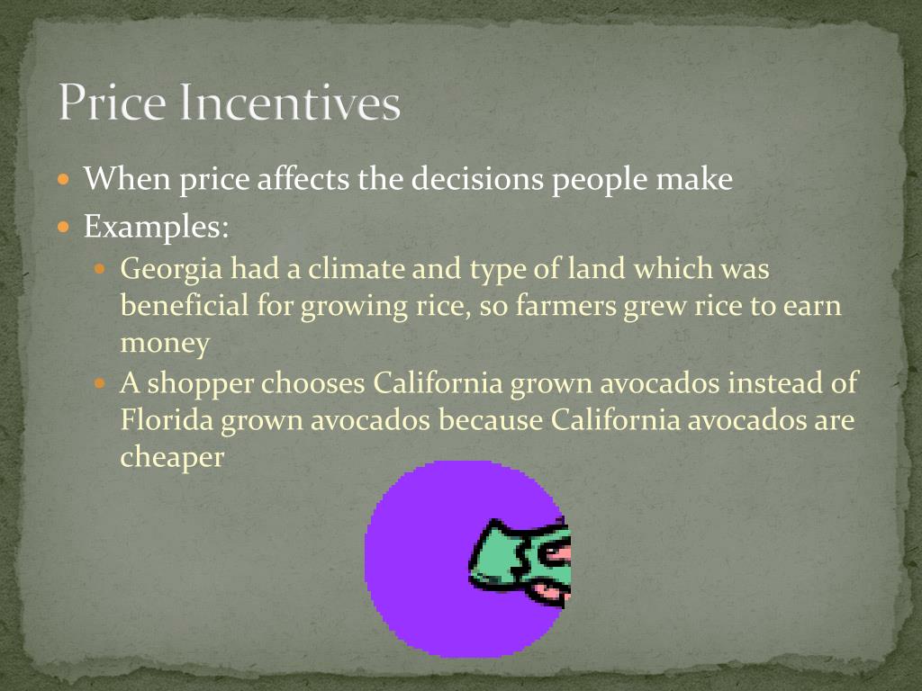 PPT - The Wonderful World of…. MONEY! PowerPoint Presentation, free ...