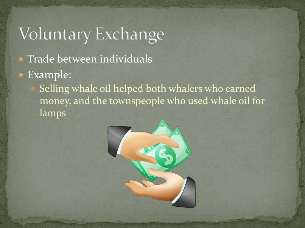 PPT - The Wonderful World of…. MONEY! PowerPoint Presentation, free ...