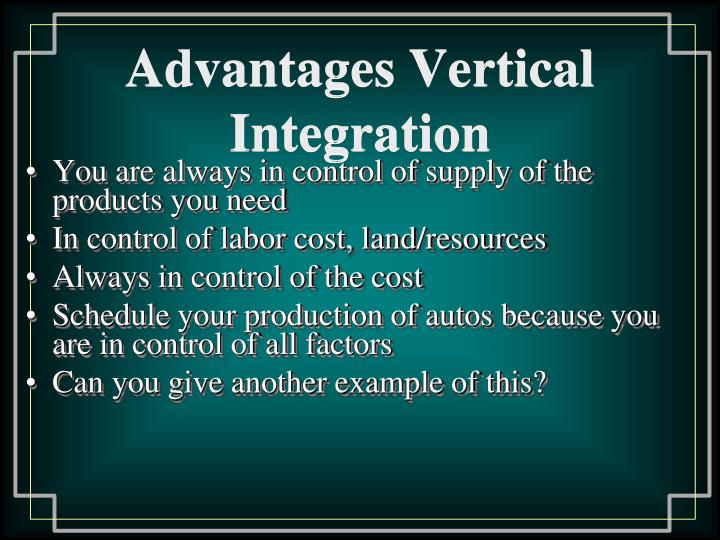 PPT - THE INDUSTRIAL SOCIETY PowerPoint Presentation - ID:1690393