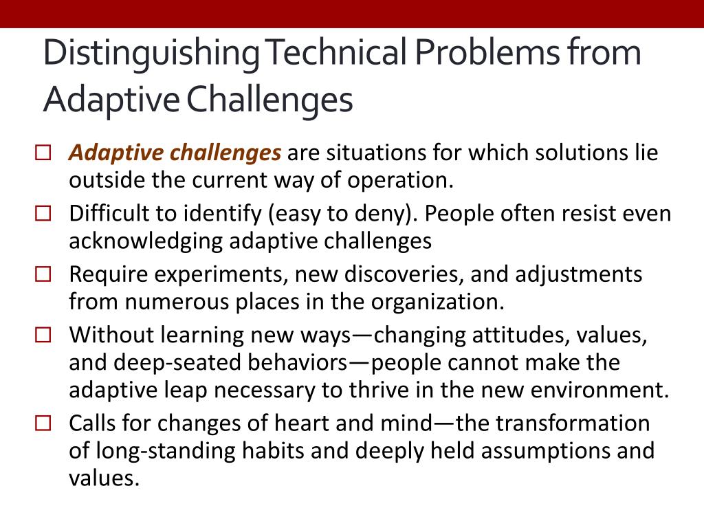 PPT - Adaptive leadership PowerPoint Presentation, free download - ID ... PPT - Adaptive leadership PowerPoint Presentation, free download - ID ...