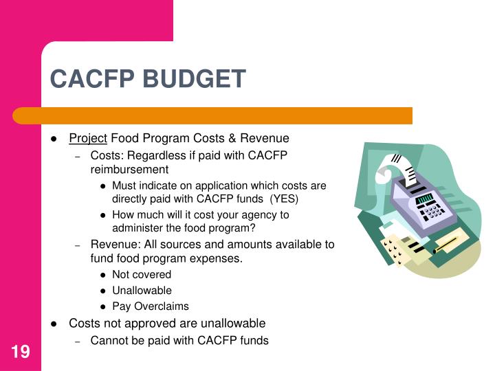 PPT - FINANCIAL MANAGEMENT TRAINING PowerPoint Presentation - ID:1690474