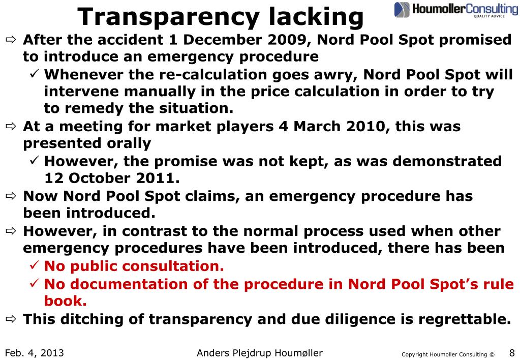 PPT - Introduction PowerPoint Presentation, free download - ID:1690979