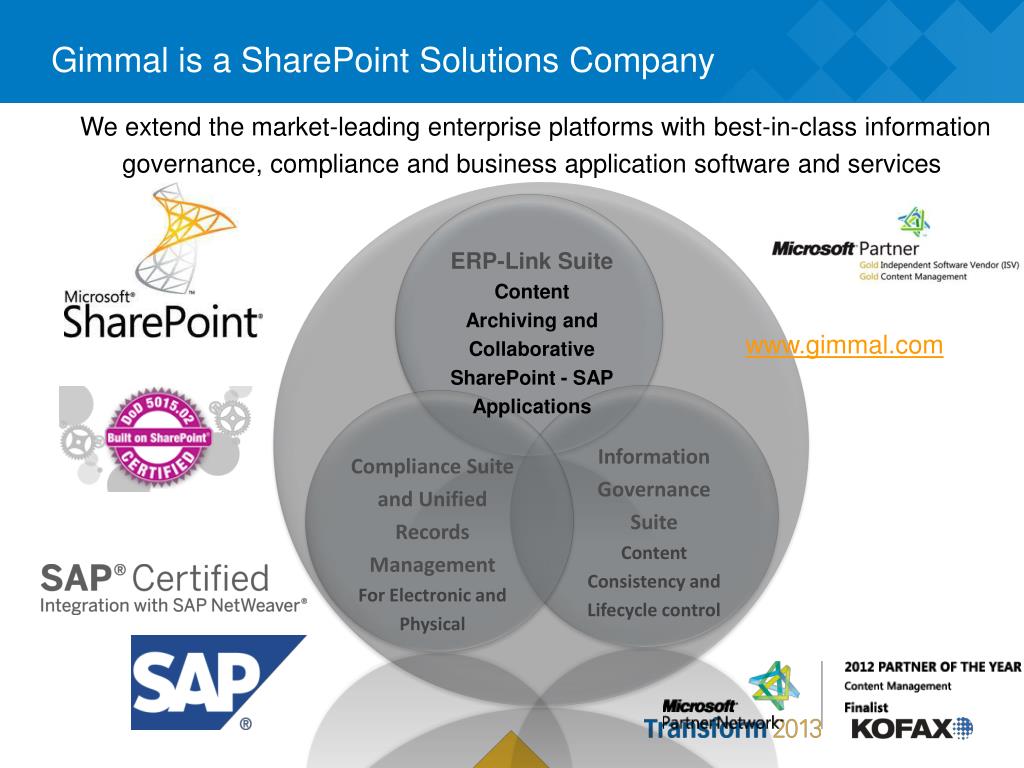 PPT - Dean Misenhimer Sr. Director, Product Marketing Mike Alsup Sr ...