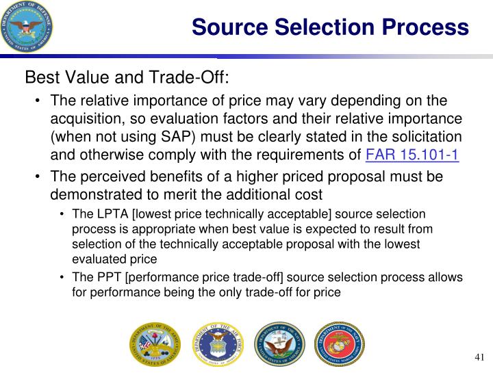 PPT - Contingency Contracting Training PowerPoint Presentation - ID:1691044