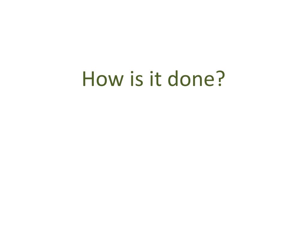 PPT - Business of Online Education in USA PowerPoint Presentation, free ...