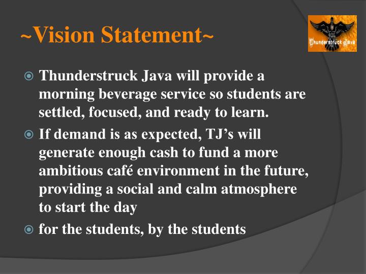 PPT - Coffee Shop Feasibility Study PowerPoint Presentation - ID:1691972