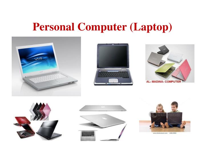 PPT - Types of Computers On the basis of principle of construction ...