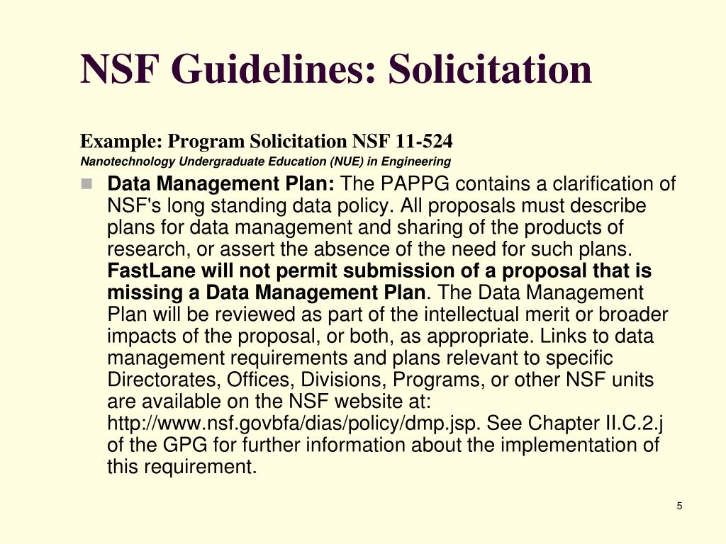 Nsf Grfp 2024 Solicitation Format - Celle Darline Nsf Grfp 2024 Solicitation Format - Celle Darline