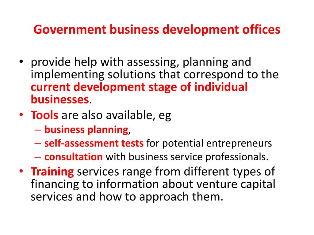 PPT - Women entrepreneurs in Australia: The state of play in 2012 ...