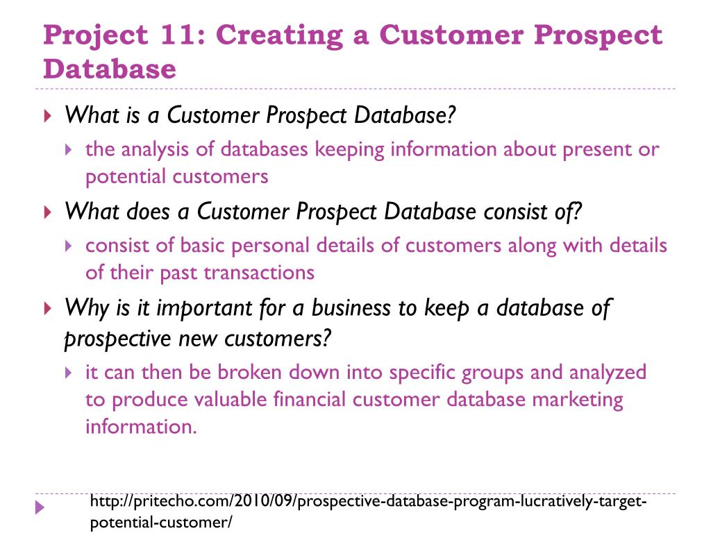 PPT - The Teen Entrepreneur PowerPoint Presentation, free download - ID ...