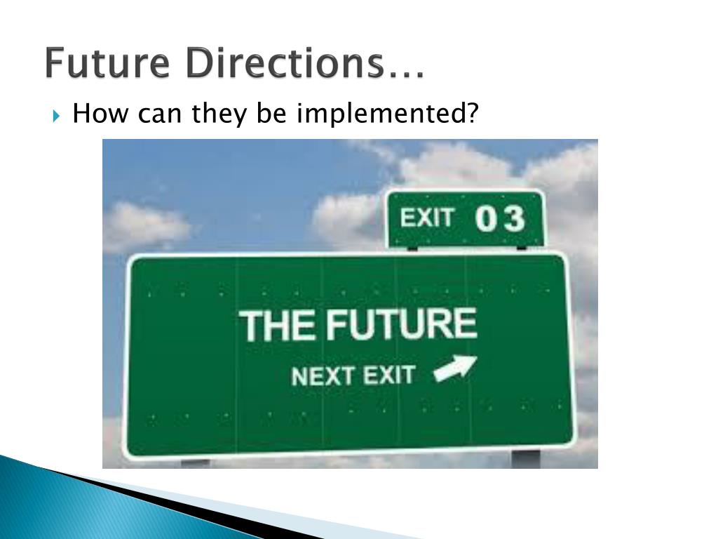 PPT - Counseling Psychology Competencies: PowerPoint Presentation, free ...