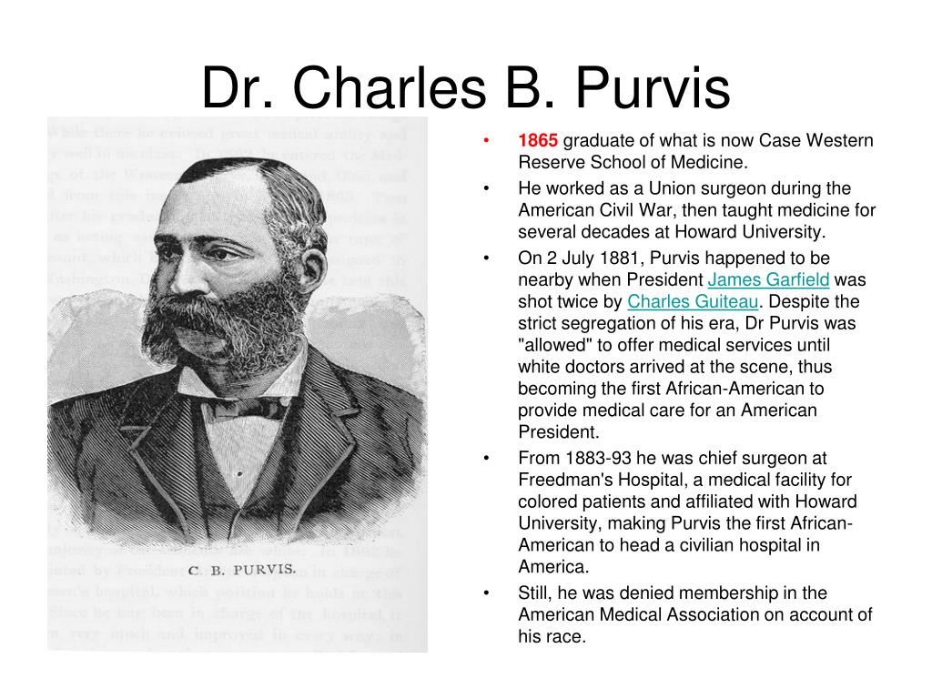 PPT - “[I am proud to be a role model] not because I have done so much ...