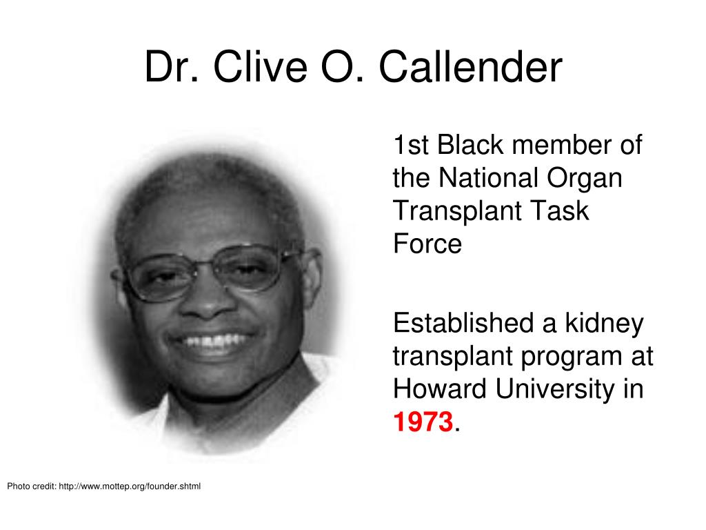 PPT - “[I am proud to be a role model] not because I have done so much ...