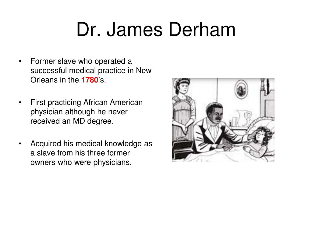 PPT - “[I am proud to be a role model] not because I have done so much ...