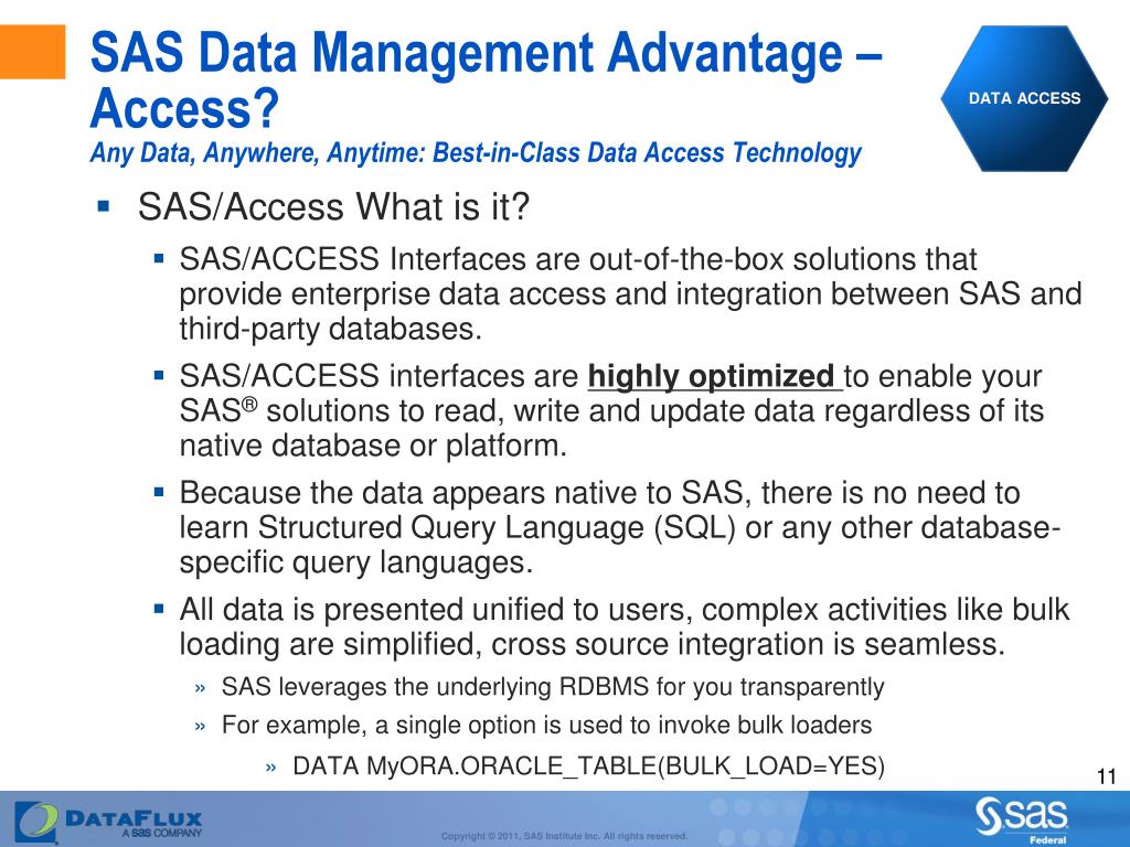 PPT - Data Integration Strategy Air Force Personnel Operations Agency ...