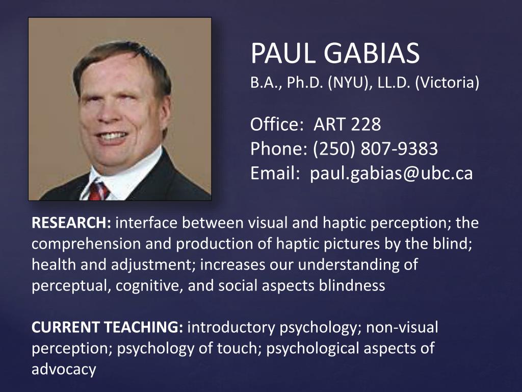 PPT - WELCOME TO THE 2013-2014 PSYCHOLOGY MAJORS ORIENTATION SESSION ...