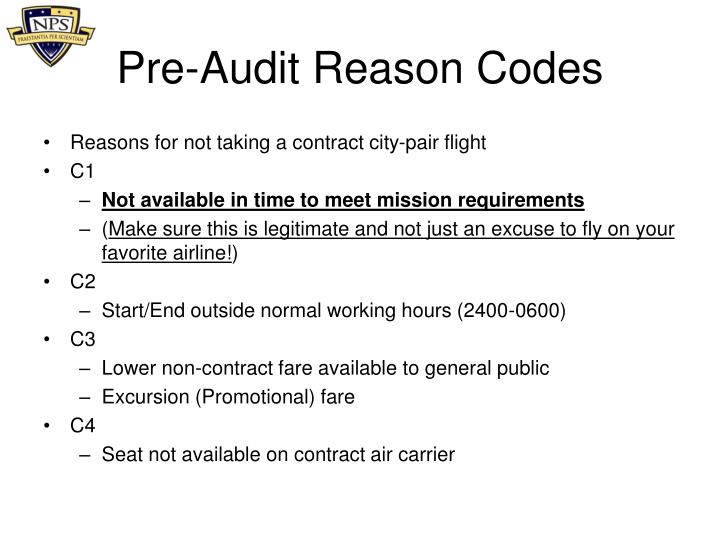 PPT - DTS User Training PowerPoint Presentation - ID:1693303