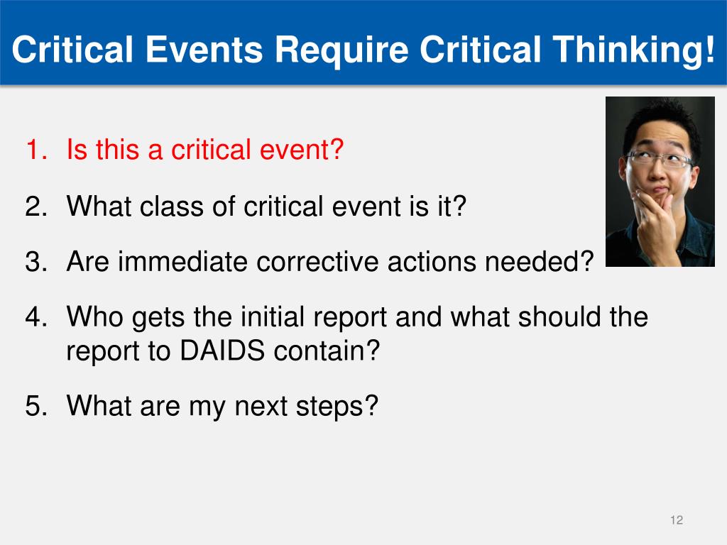 PPT - Marley Thrasher Gerry Peterson PowerPoint Presentation, free ...