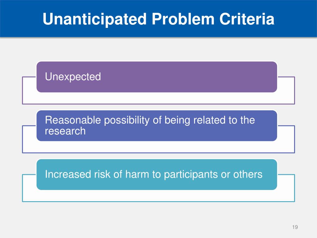 PPT - Marley Thrasher Gerry Peterson PowerPoint Presentation, free ...
