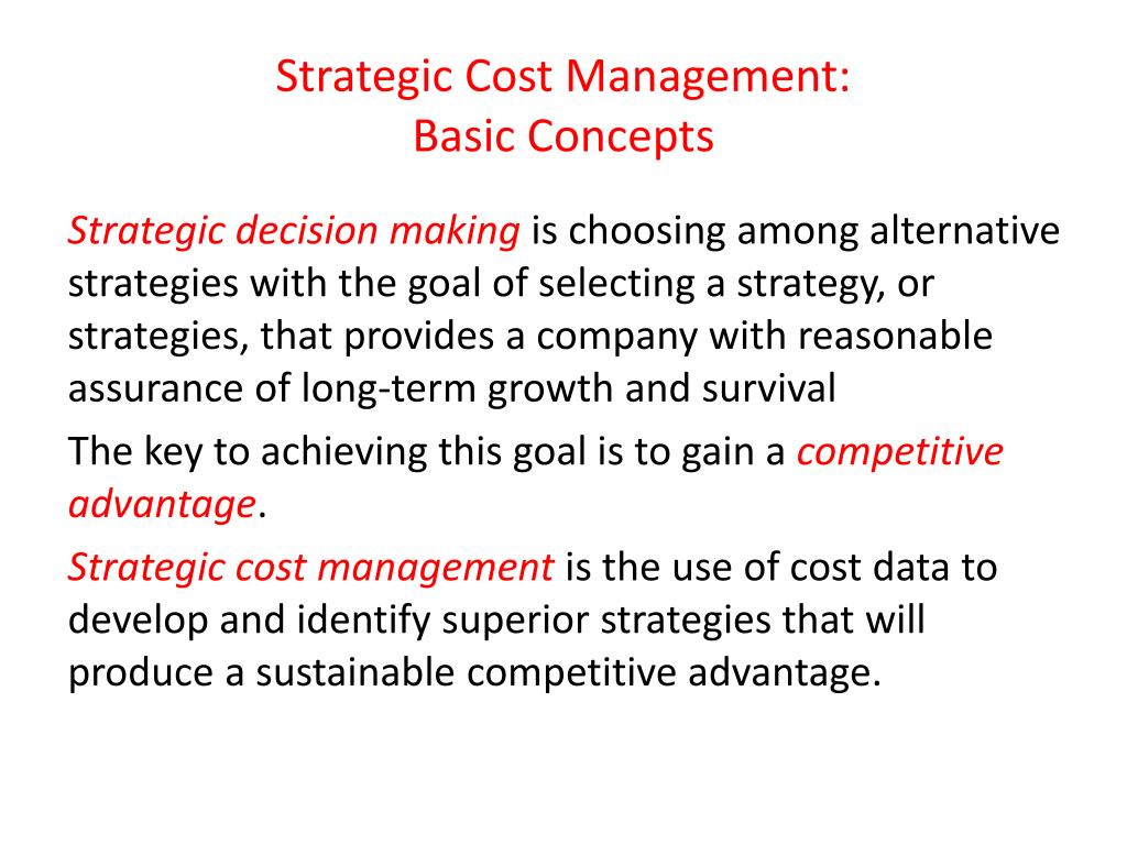 PPT - AKUNTANSI MANAJEMEN LANJUTAN PowerPoint Presentation, free ...