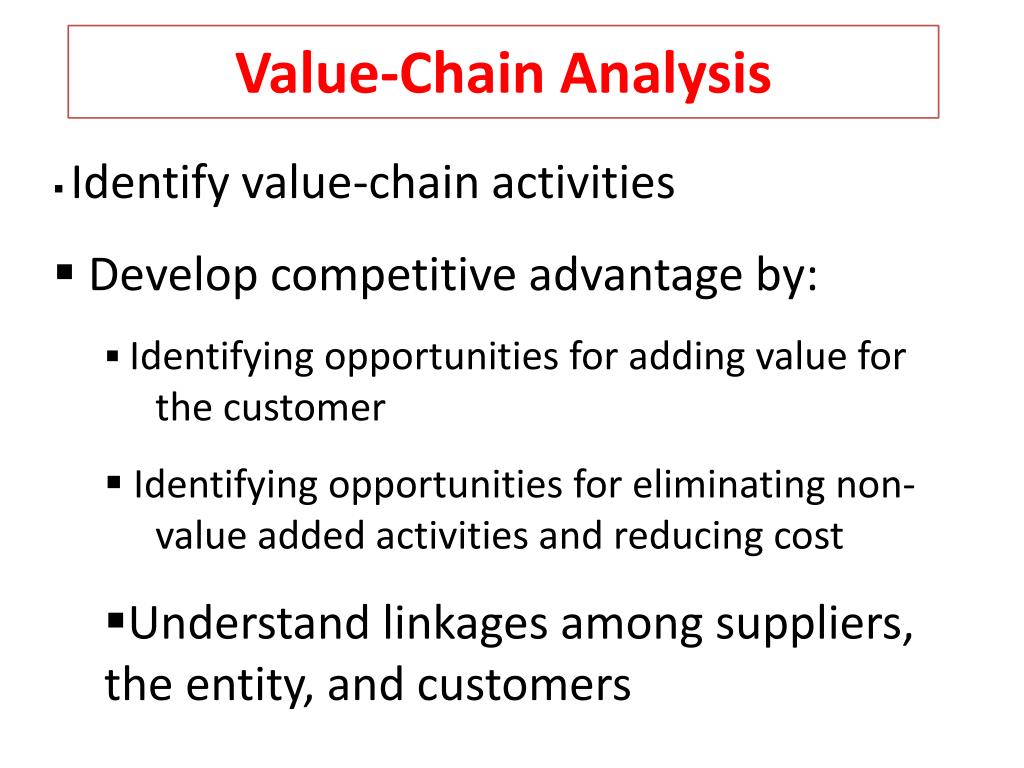 PPT - AKUNTANSI MANAJEMEN LANJUTAN PowerPoint Presentation, free ...