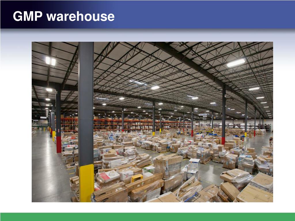 PPT - Maximizing Returns: Profitable Strategies in Liquidation Lots ...