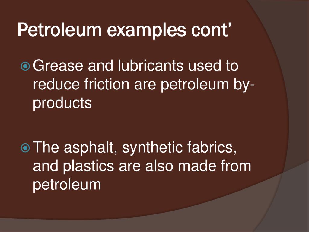 PPT - Yucca Mountain Homework Review Solar Energy Passive Solar Energy ...