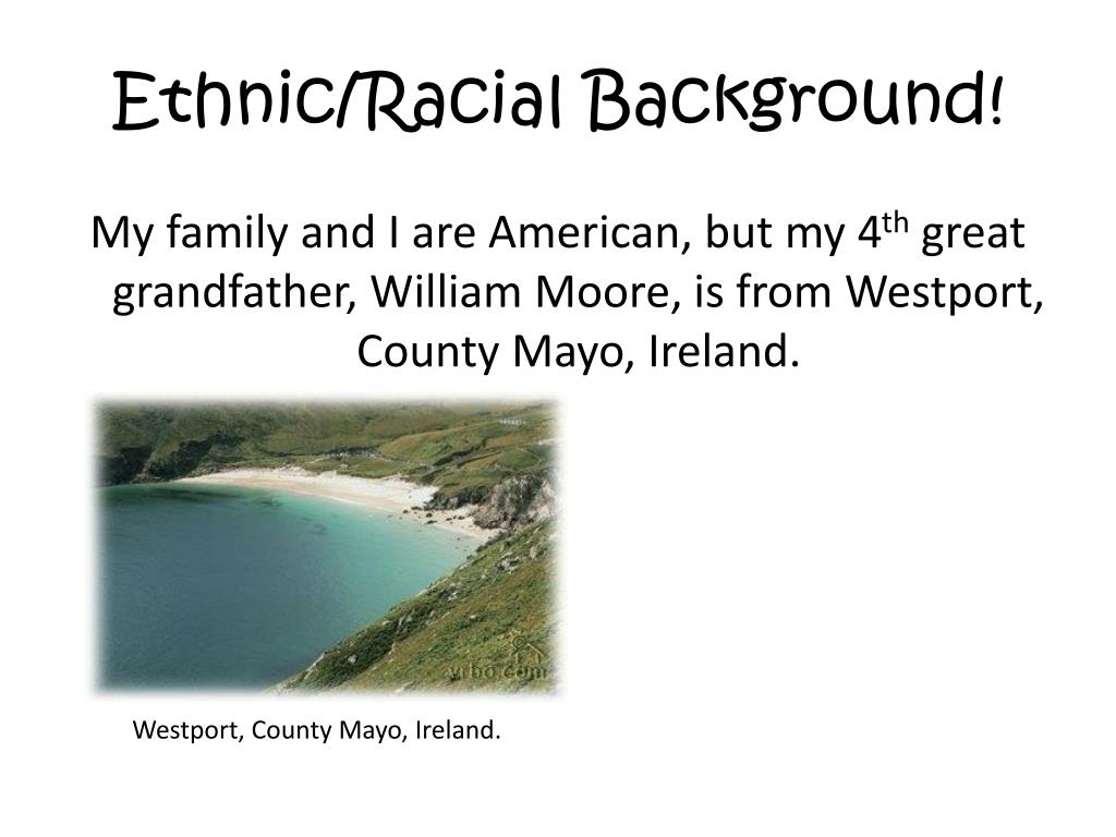 PPT - Celebration of Culture! PowerPoint Presentation, free download ...