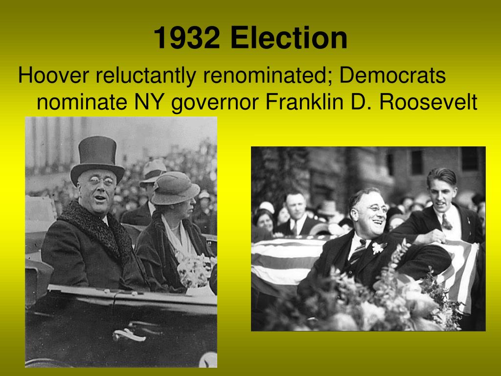 PPT - The Hoover Administration PowerPoint Presentation, free download ... PPT - The Hoover Administration PowerPoint Presentation, free download ...