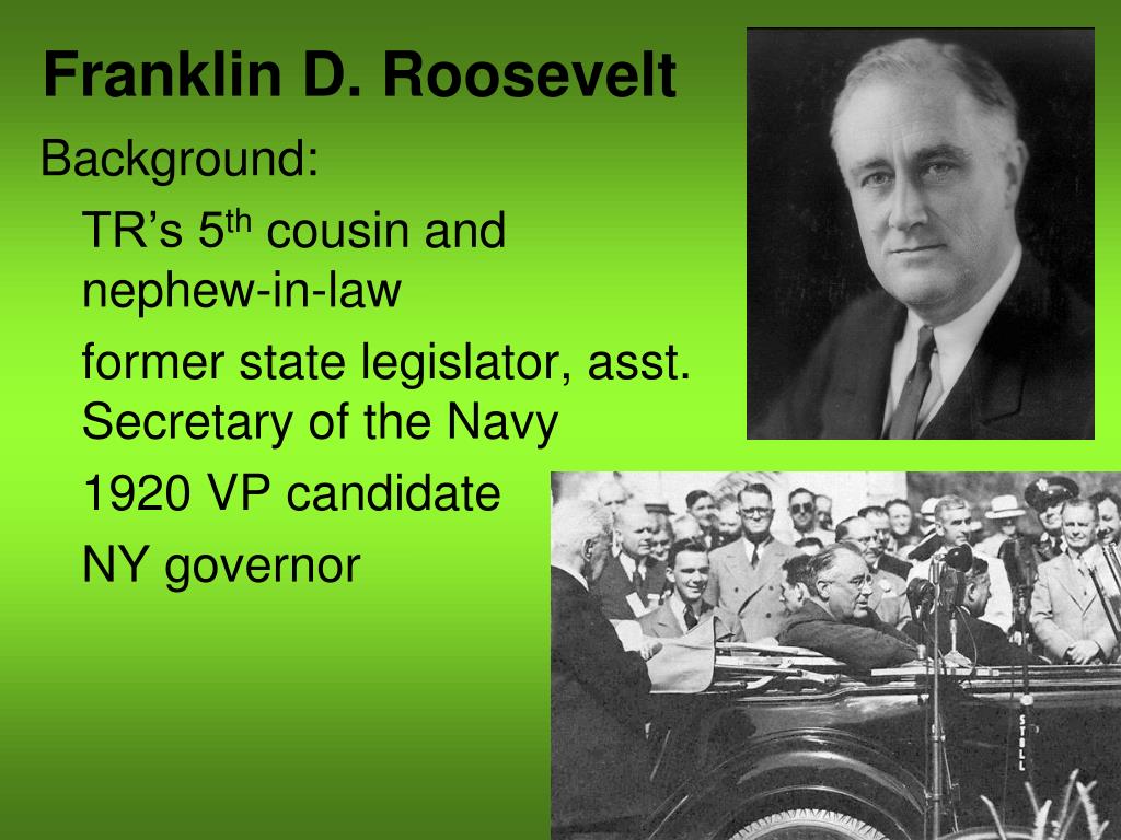 PPT - The Hoover Administration PowerPoint Presentation, free download ... PPT - The Hoover Administration PowerPoint Presentation, free download ...