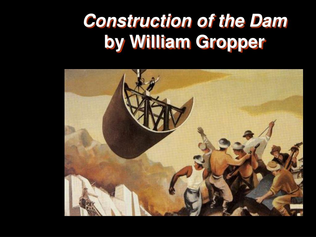 PPT - The Hoover Administration PowerPoint Presentation, free download ... PPT - The Hoover Administration PowerPoint Presentation, free download ...