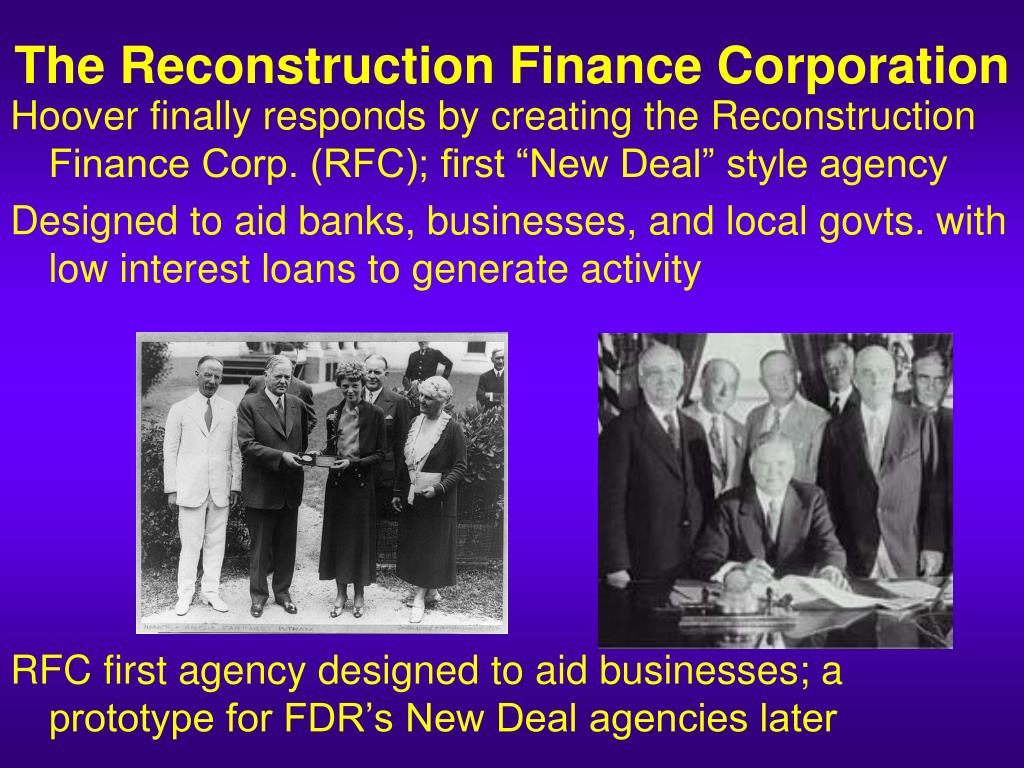 PPT - The Hoover Administration PowerPoint Presentation, free download ... PPT - The Hoover Administration PowerPoint Presentation, free download ...