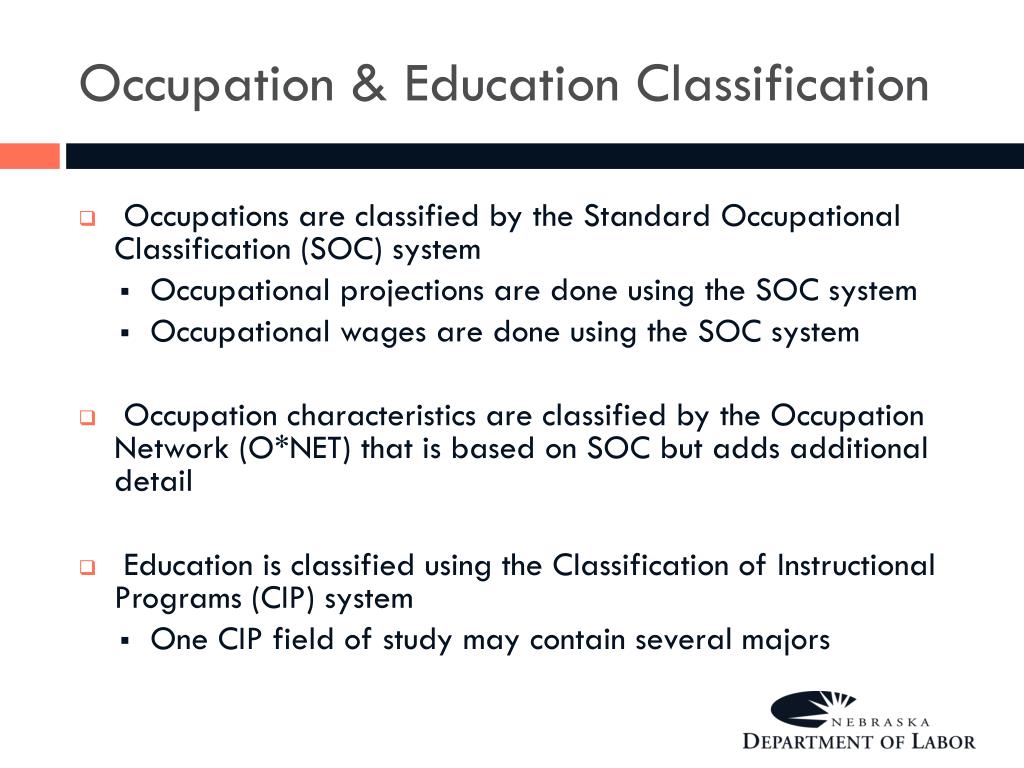 PPT - Graduate Outcomes, Labor Supply and the Brain Drain PowerPoint ...